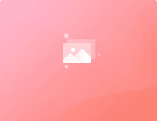 Collage Maker: Create a Photo Collage Online | Fotor Photo Editor